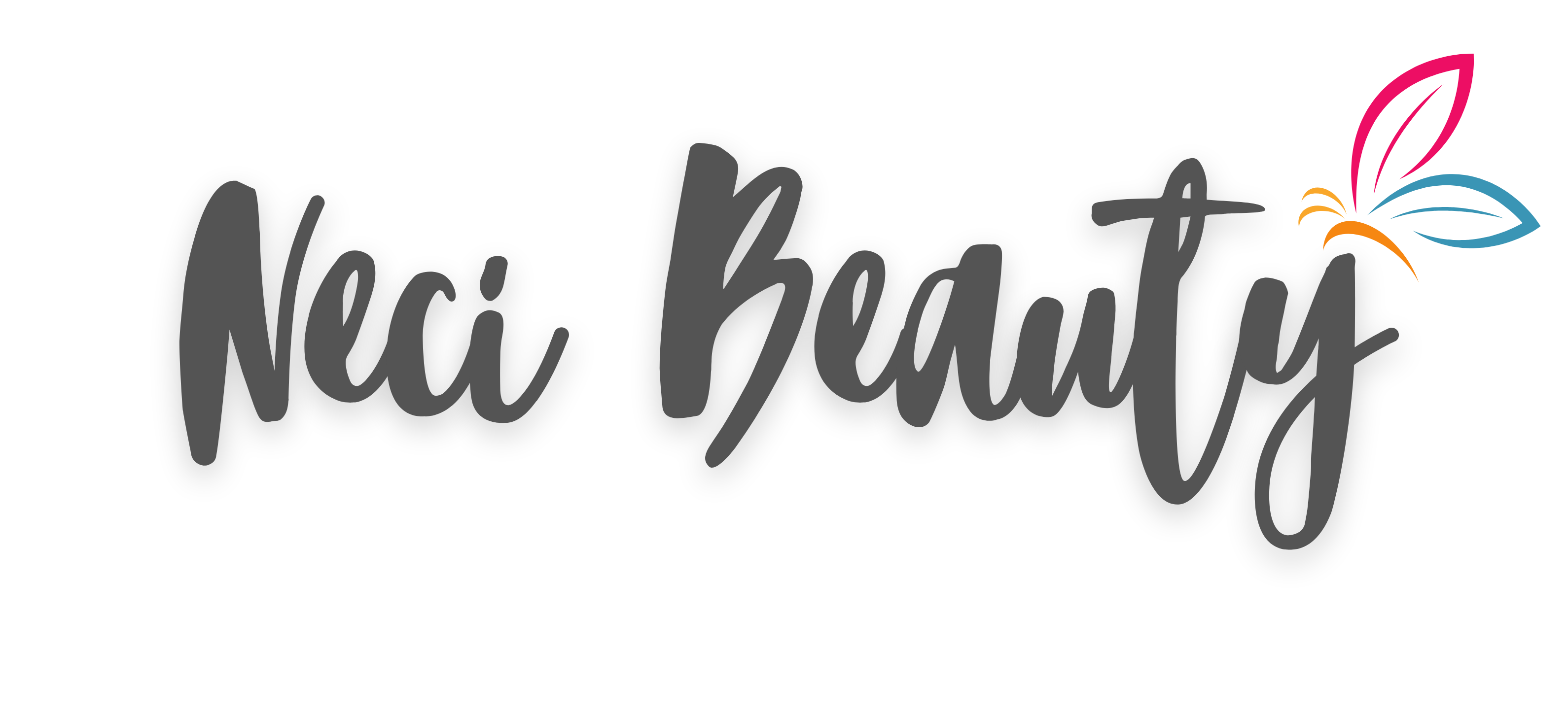 Neci Beauty